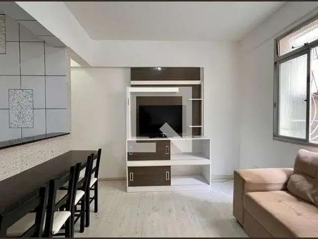 Apartamento para Venda em Belo Horizonte/MG Nova Granada 3 Quartos