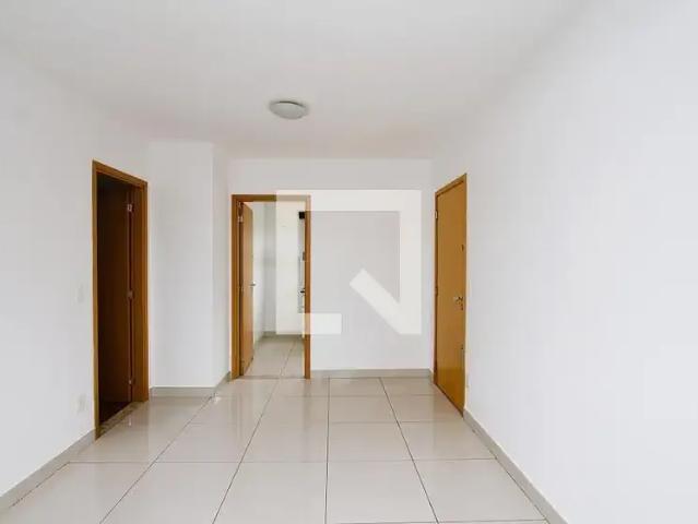 Apartamento para Venda em Belo Horizonte/MG Nova Granada 3 Quartos