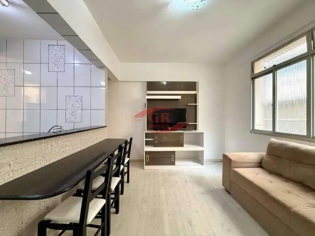 Apartamento para Venda em Belo Horizonte/MG Nova Granada 3 Quartos