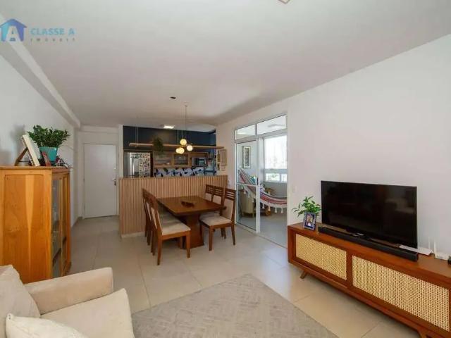 Apartamento para Venda em Belo Horizonte/MG Nova Suíssa 3 Quartos