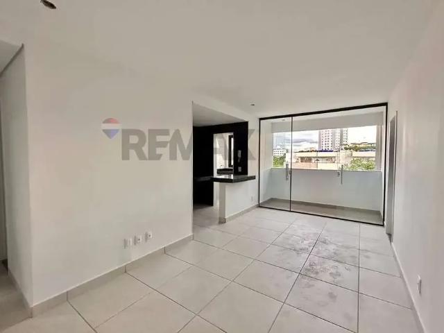 Apartamento para Venda em Belo Horizonte/MG Nova Suíssa 3 Quartos