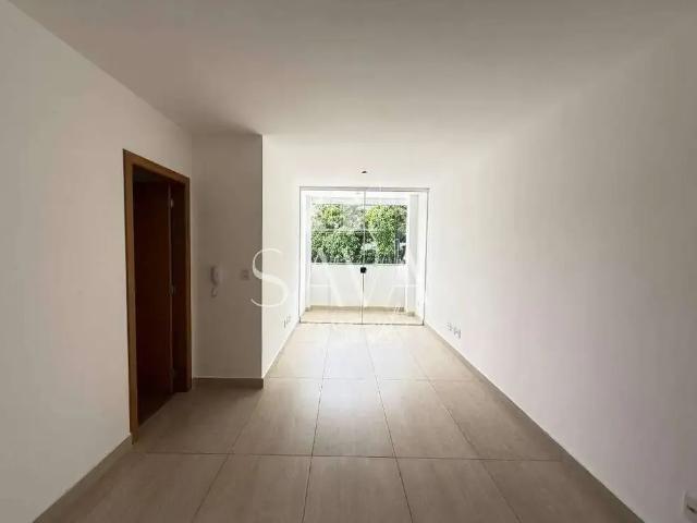 Apartamento para Venda em Belo Horizonte/MG Nova Suíssa 3 Quartos