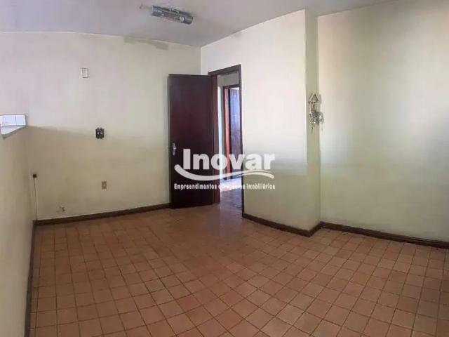 Apartamento para Venda em Belo Horizonte/MG Nova Suíssa 3 Quartos