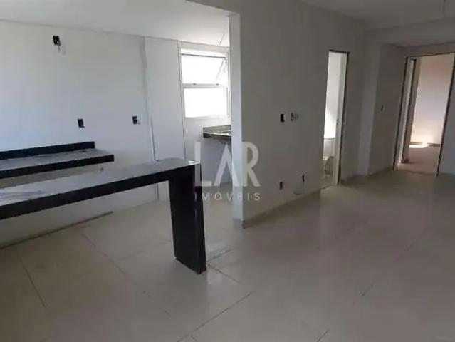 Apartamento para Venda em Belo Horizonte/MG Nova Suíssa 3 Quartos