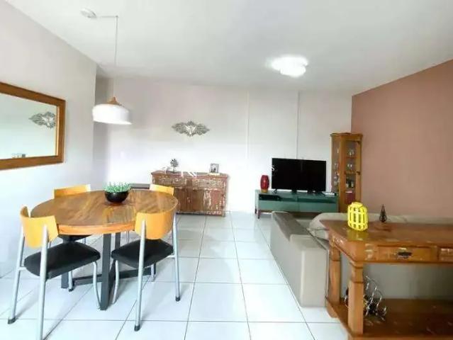Apartamento para Venda em Belo Horizonte/MG Nova Suíssa 3 Quartos
