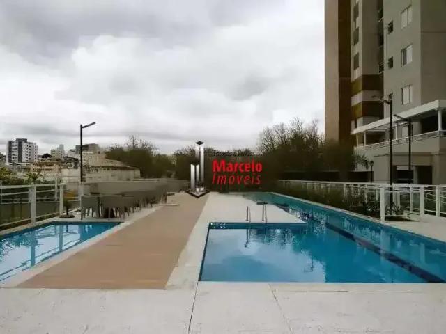 Apartamento para Venda em Belo Horizonte/MG Nova Suíssa 3 Quartos