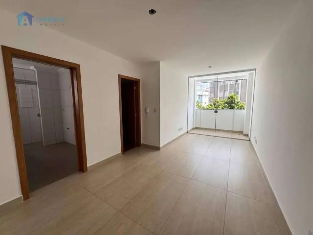 Apartamento para Venda em Belo Horizonte/MG Nova Suíssa 3 Quartos