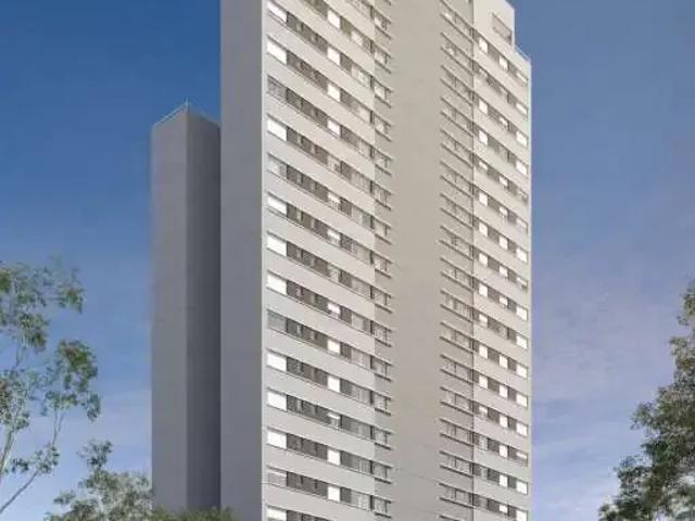 Apartamento para Venda em Belo Horizonte/MG Nova Suíssa 3 Quartos