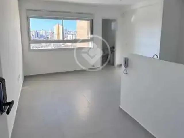 Apartamento para Venda em Belo Horizonte/MG Nova Suíssa 1 Quartos