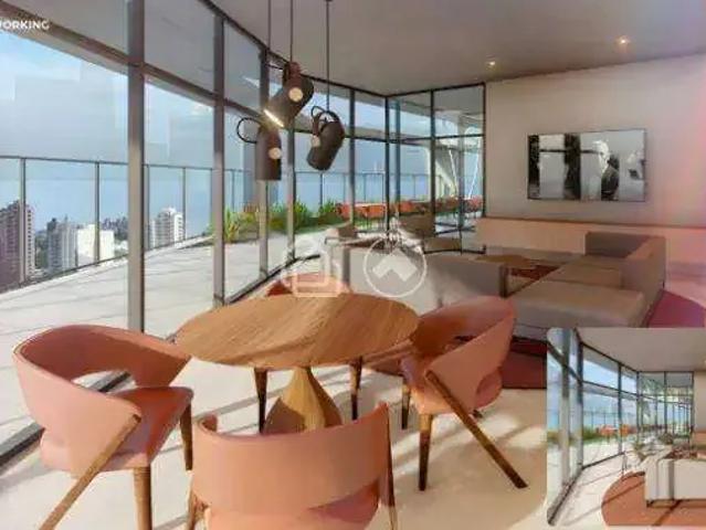 Apartamento para Venda em Belo Horizonte/MG Nova Suíssa 2 Quartos