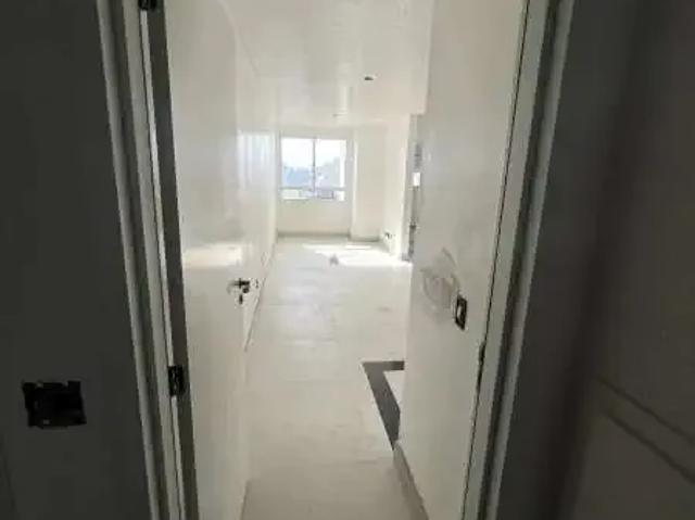 Apartamento para Venda em Belo Horizonte/MG Nova Suíssa 2 Quartos