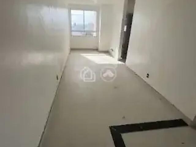 Apartamento para Venda em Belo Horizonte/MG Nova Suíssa 2 Quartos