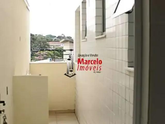 Apartamento para Venda em Belo Horizonte/MG Nova Suíssa 2 Quartos
