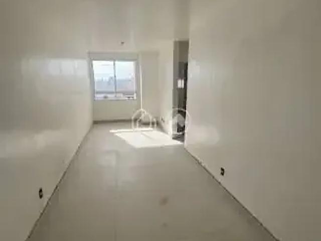 Apartamento para Venda em Belo Horizonte/MG Nova Suíssa 2 Quartos