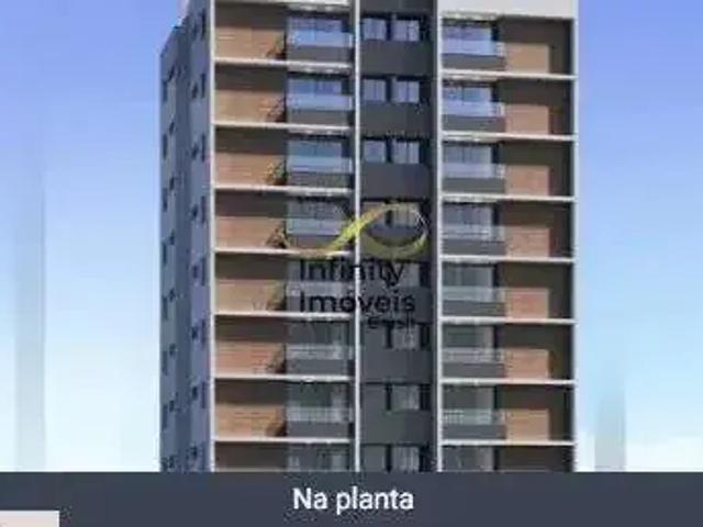 Apartamento para Venda em Belo Horizonte/MG Nova Suíssa 2 Quartos