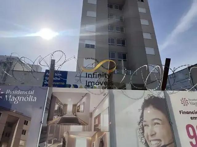 Apartamento para Venda em Belo Horizonte/MG Nova Suíssa 2 Quartos