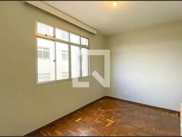 Apartamento para Venda em Belo Horizonte/MG Nova Suíssa 2 Quartos