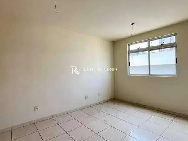 Apartamento para Venda em Belo Horizonte/MG Nova Suíssa 2 Quartos