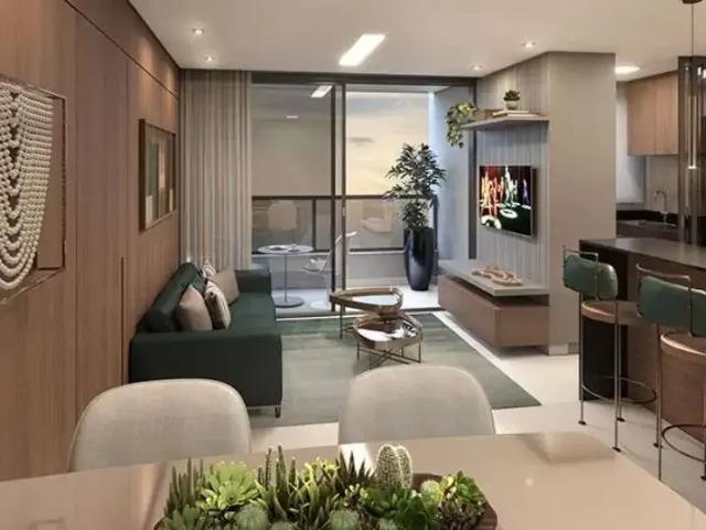 Apartamento para Venda em Belo Horizonte/MG Nova Suíssa 2 Quartos