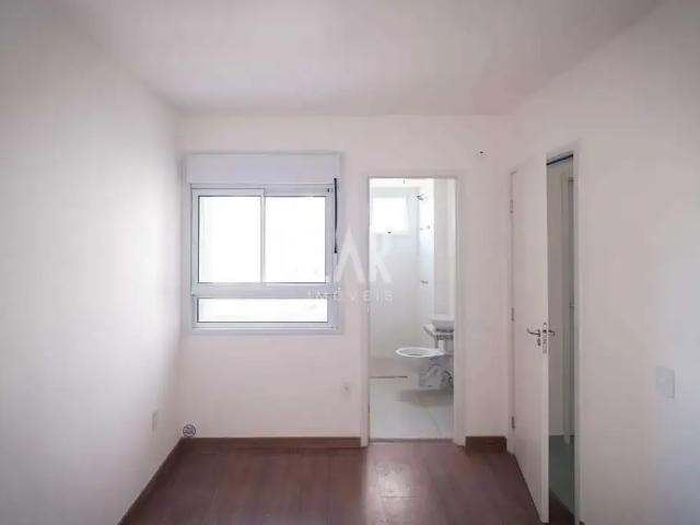 Apartamento para Venda em Belo Horizonte/MG Nova Suíssa 2 Quartos