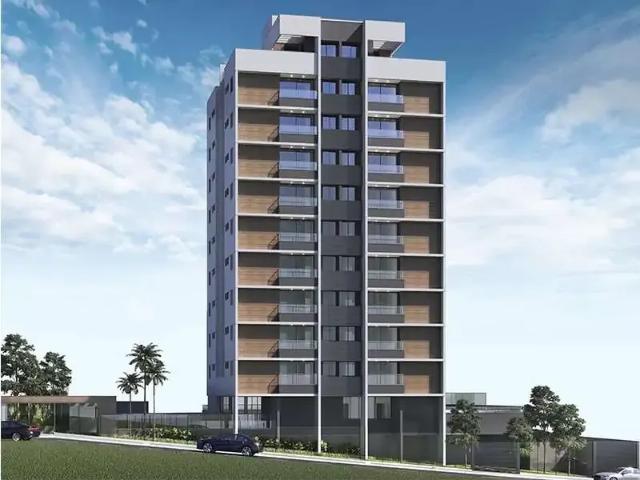 Apartamento para Venda em Belo Horizonte/MG Nova Suíssa 2 Quartos