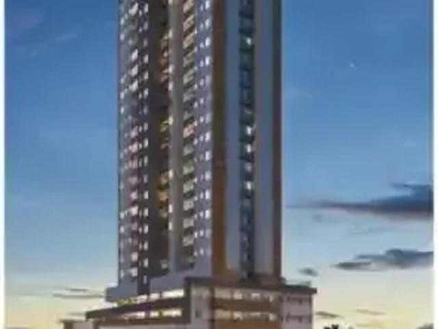 Apartamento para Venda em Belo Horizonte/MG Nova Suíssa 2 Quartos