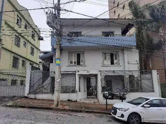 Apartamento para Venda em Belo Horizonte/MG Nova Suíssa 2 Quartos
