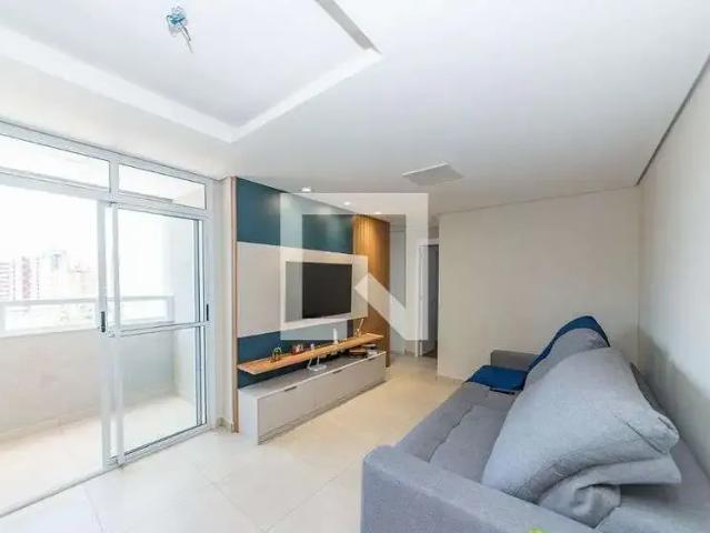 Apartamento para Venda em Belo Horizonte/MG Nova Suíssa 2 Quartos