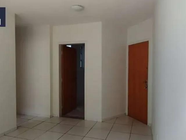 Apartamento para Venda em Belo Horizonte/MG Nova Suíssa 2 Quartos