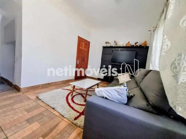 Apartamento para Venda em Belo Horizonte/MG Nova Suíssa 2 Quartos
