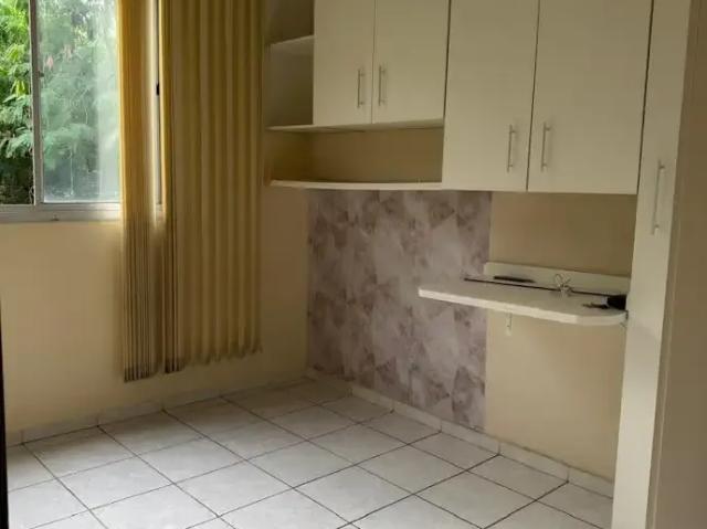 Apartamento para Venda em Belo Horizonte/MG Nazaré 1 Quartos