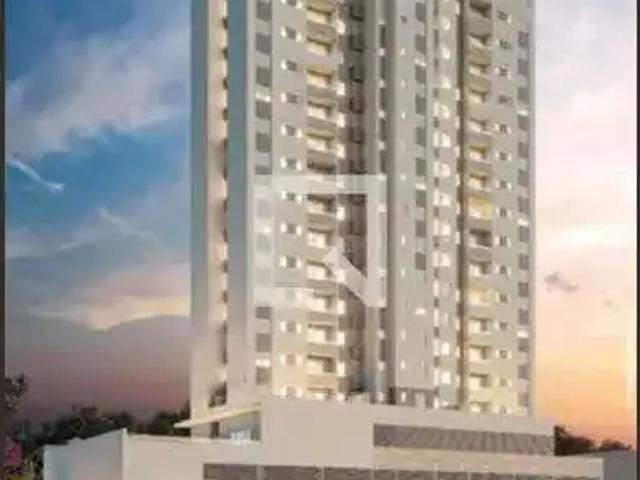 Apartamento para Venda em Belo Horizonte/MG São Bento 2 Quartos