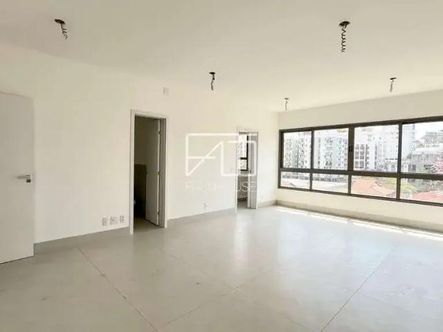 Apartamento para Venda em Belo Horizonte/MG São Bento 3 Quartos
