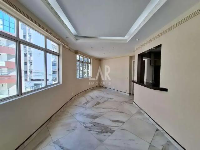 Apartamento para Venda em Belo Horizonte/MG São Bento 3 Quartos