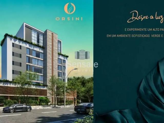 Apartamento para Venda em Belo Horizonte/MG São Bento 4 Quartos