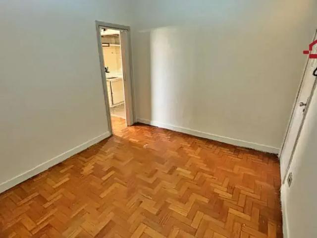 Apartamento para Venda em Belo Horizonte/MG São Cristóvão 1 Quartos
