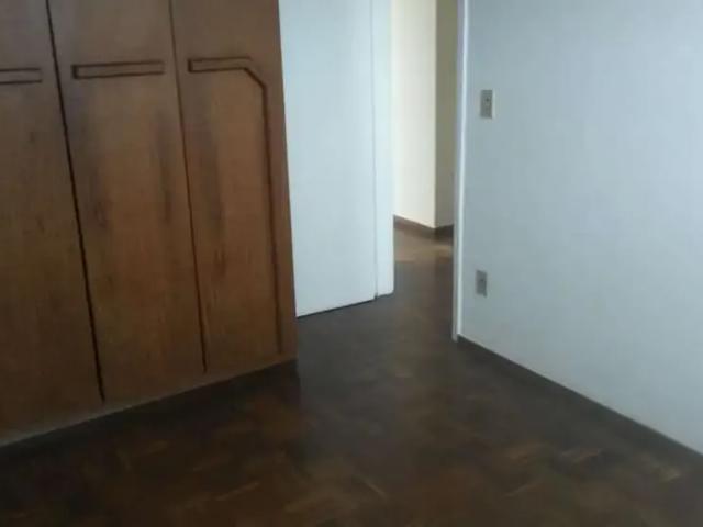 Apartamento para Venda em Belo Horizonte/MG São Cristóvão 2 Quartos