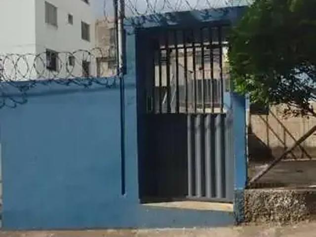 Apartamento para Venda em Belo Horizonte/MG São Francisco 2 Quartos