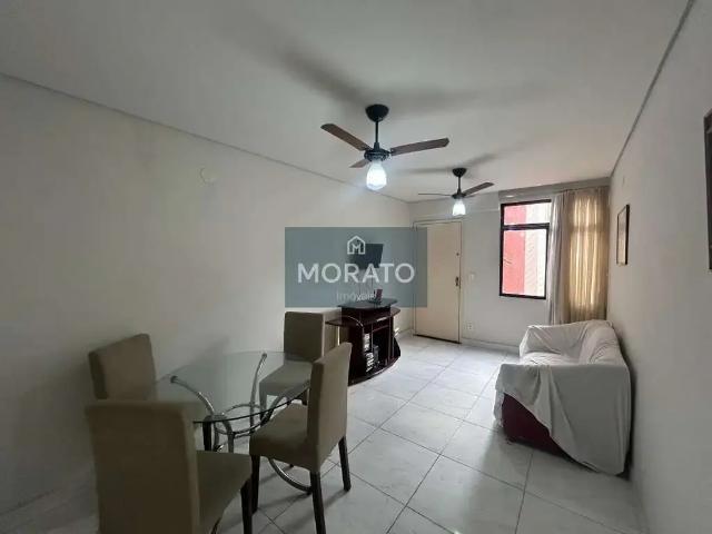 Apartamento para Venda em Belo Horizonte/MG São Francisco 2 Quartos