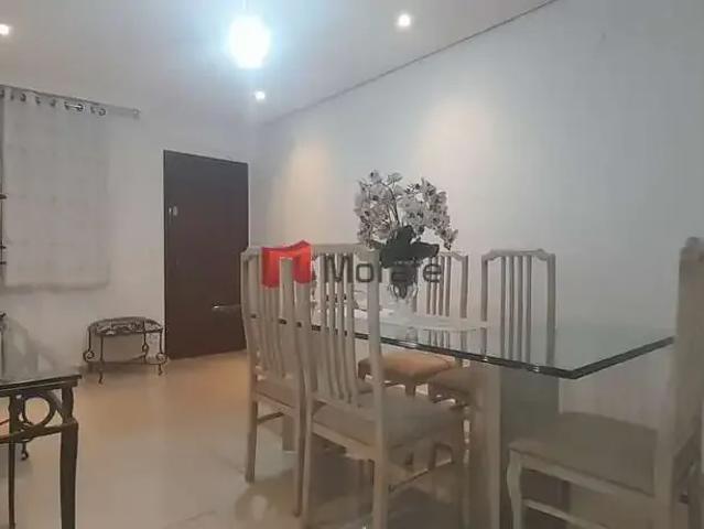 Apartamento para Venda em Belo Horizonte/MG São Francisco 2 Quartos