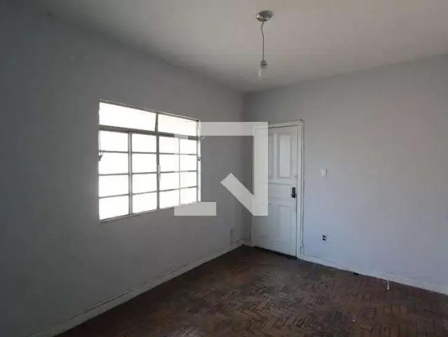 Apartamento para Venda em Belo Horizonte/MG São Francisco 2 Quartos