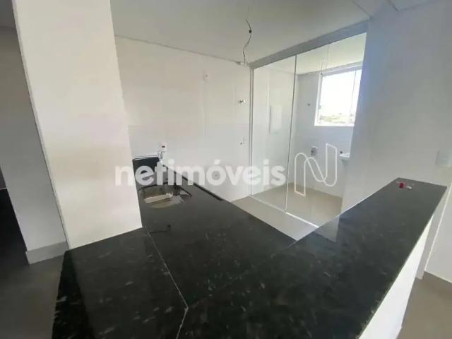 Apartamento para Venda em Belo Horizonte/MG São Francisco 3 Quartos