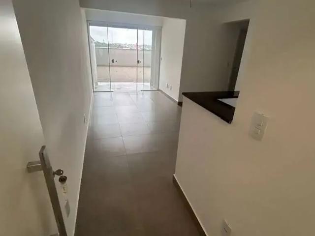 Apartamento para Venda em Belo Horizonte/MG São Francisco 3 Quartos