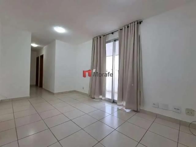 Apartamento para Venda em Belo Horizonte/MG São Francisco 3 Quartos