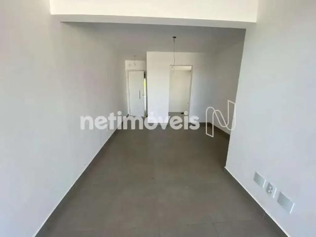 Apartamento para Venda em Belo Horizonte/MG São Francisco 3 Quartos