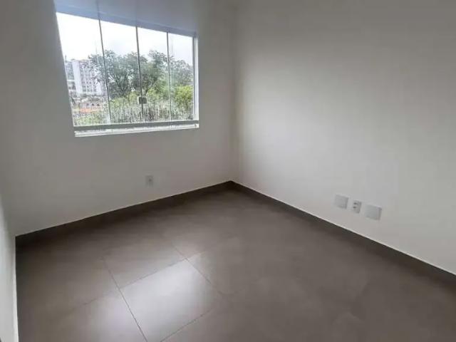 Apartamento para Venda em Belo Horizonte/MG São Francisco 3 Quartos
