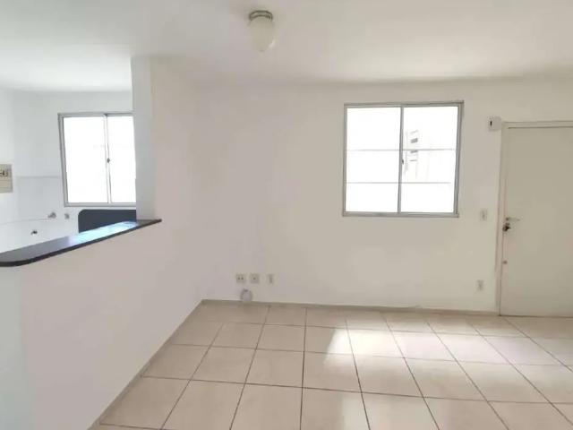 Apartamento para Venda em Belo Horizonte/MG São Gabriel 2 Quartos