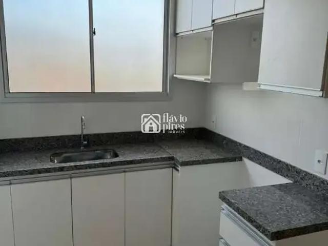 Apartamento para Venda em Belo Horizonte/MG São Geraldo 3 Quartos