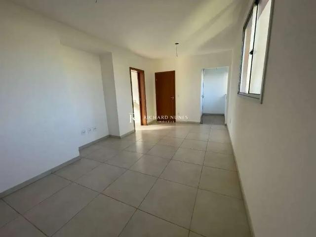 Apartamento para Venda em Belo Horizonte/MG São Geraldo 3 Quartos