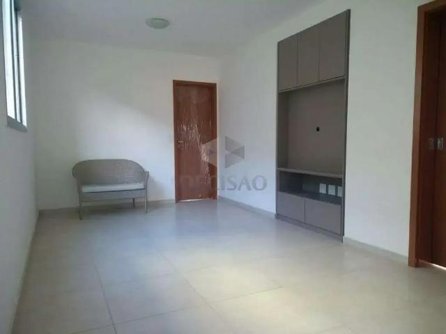 Apartamento para Venda em Belo Horizonte/MG São Geraldo 3 Quartos
